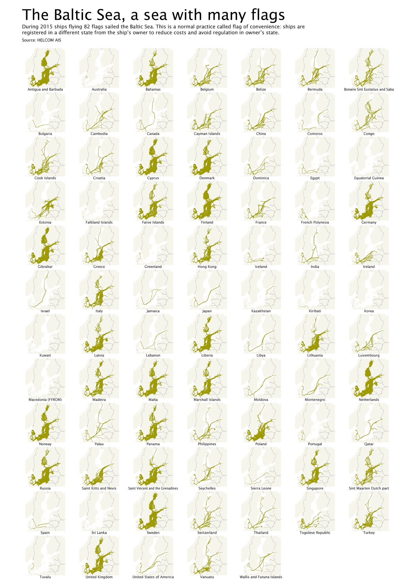 Projects – Manuel Frias